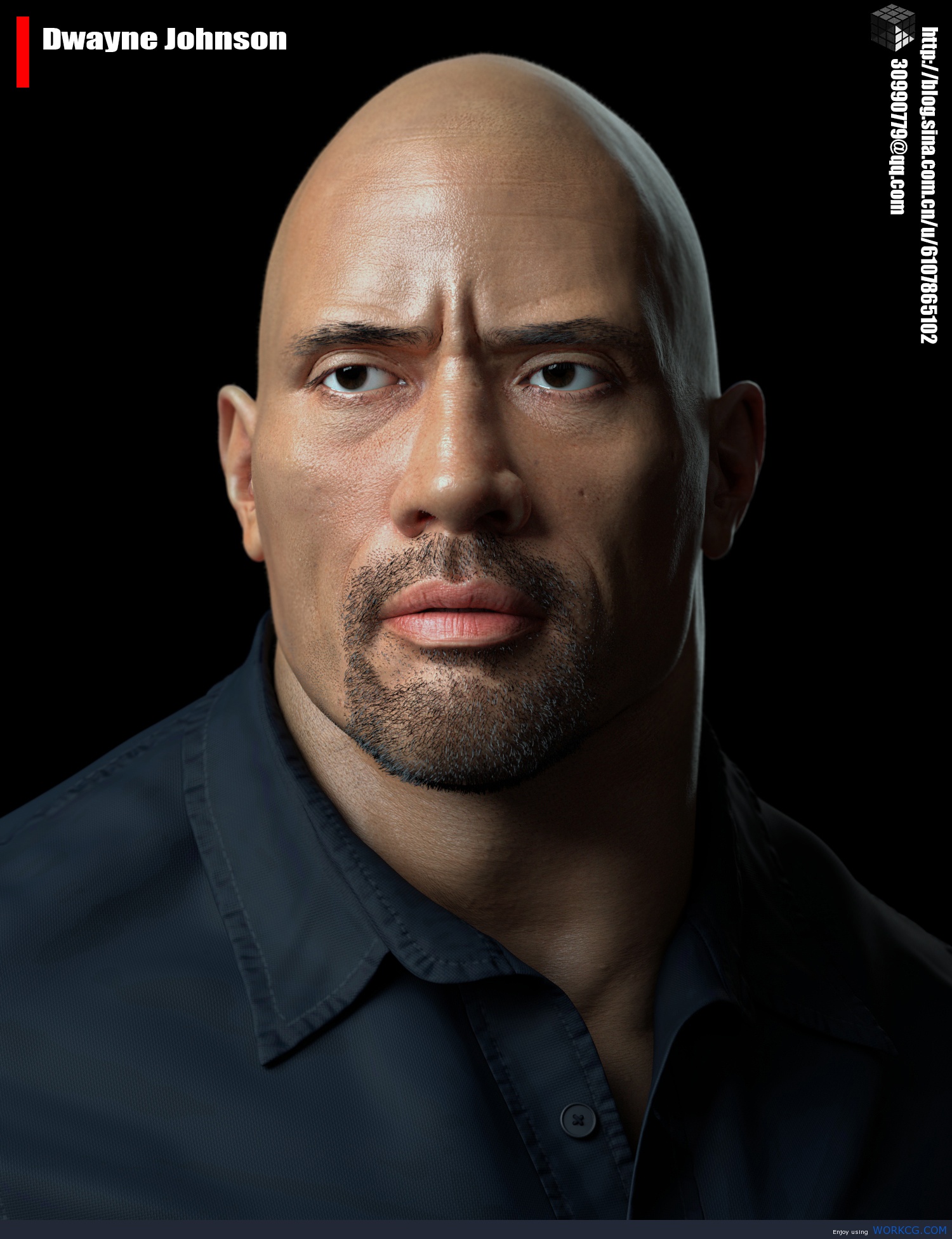 dwayne-johnson – workcg